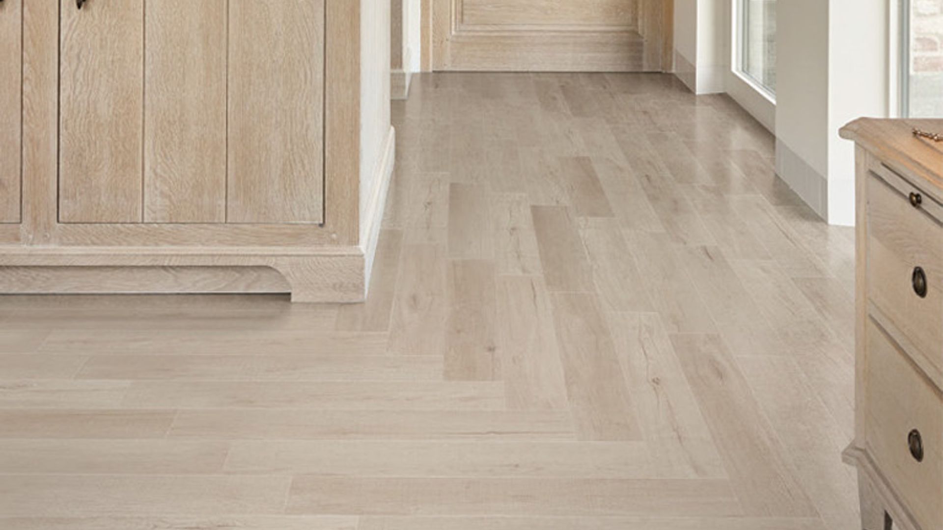 CoreTec Herringbone Kollektion ist Online ⋆ DesignVinylBoden