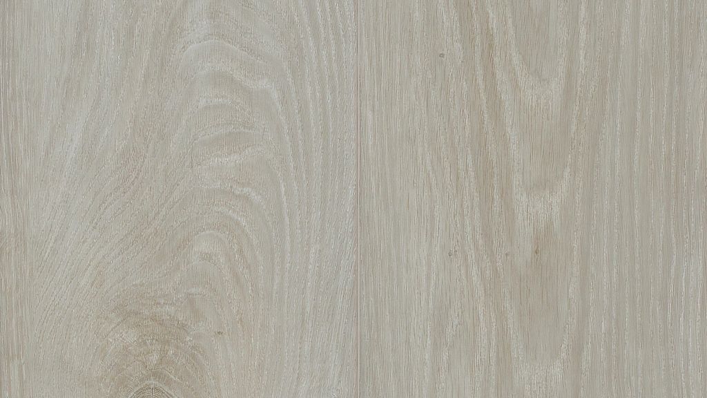 CoreTec Essentials Klick Vinylboden Boston Oak 92 50-LVRE-1992 ⋆ ...