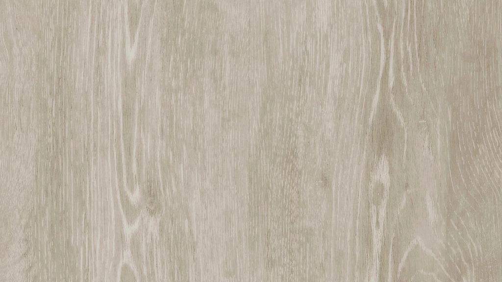 CoreTec Essentials Klick Vinylboden Ivory Coast Oak 05 50-LVP-705 ⋆ ...