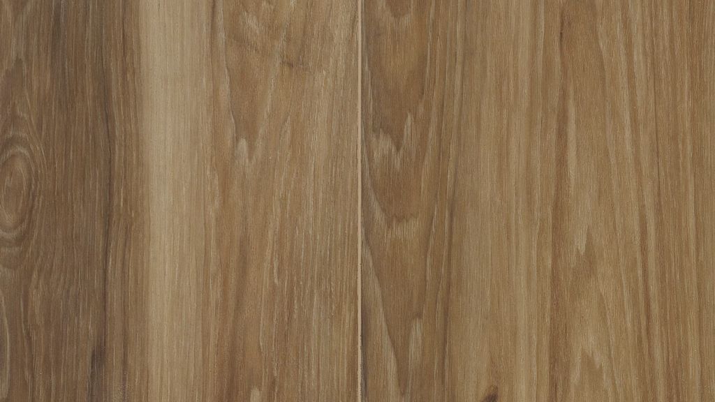 CoreTec Essentials Klick Vinylboden Ocala Walnut 87 50-LVRE-2087 ⋆ DesignVinylBoden