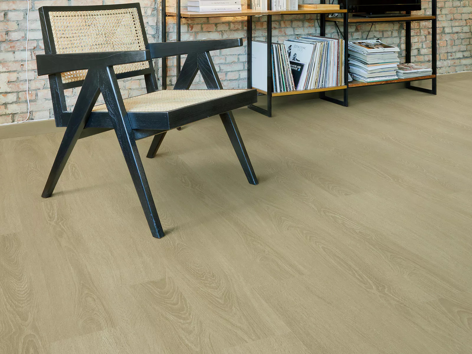 CoreTec SurPlus Klick Vinylboden Elegance Oak 73 50 RLV 3673 ⋆ DesignVinylBoden