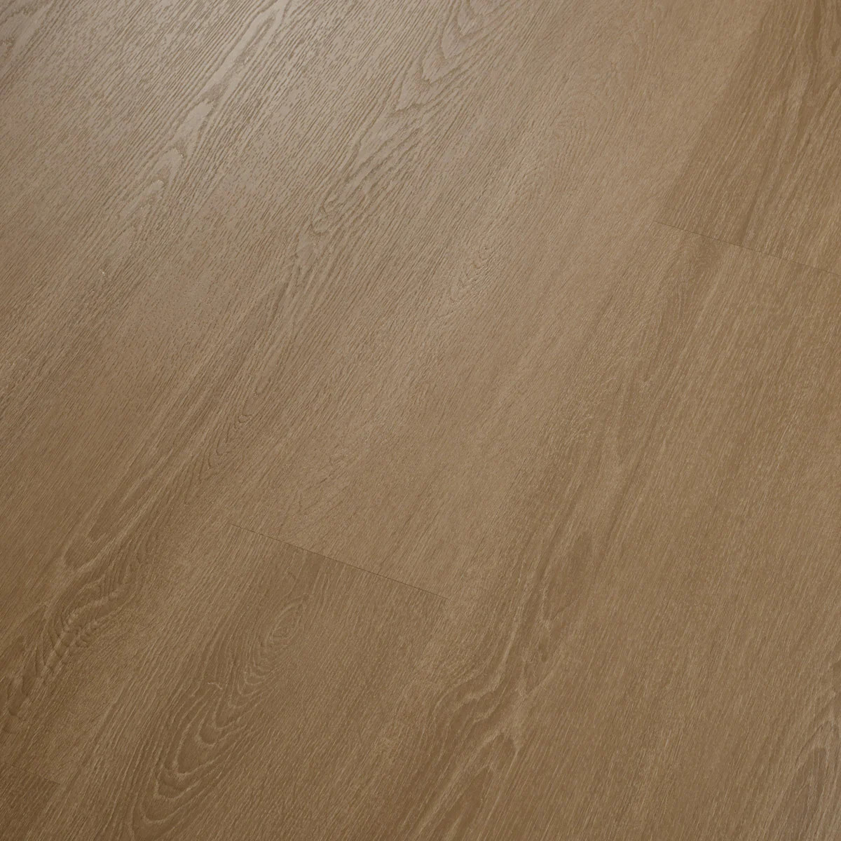 CoreTec SurPlus Klick Vinylboden Elegance Oak 83 50 RLV 3683 ⋆ DesignVinylBoden